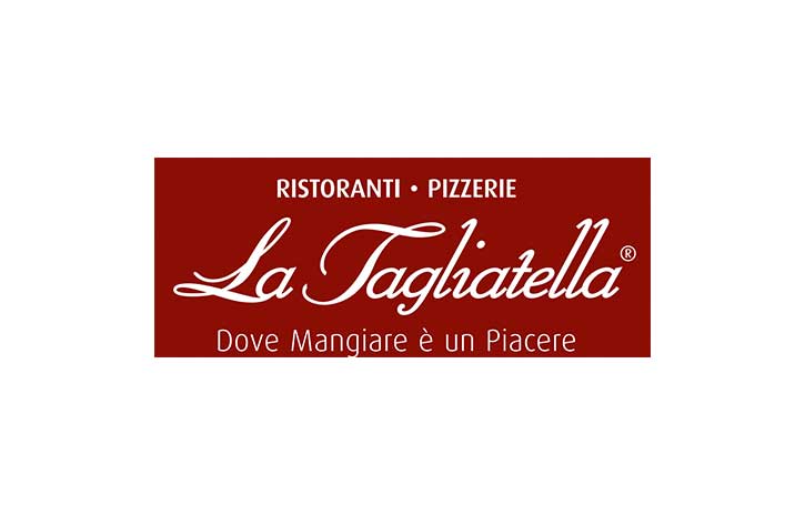 Tagliatella | Nuntium Comunicación y Marketing