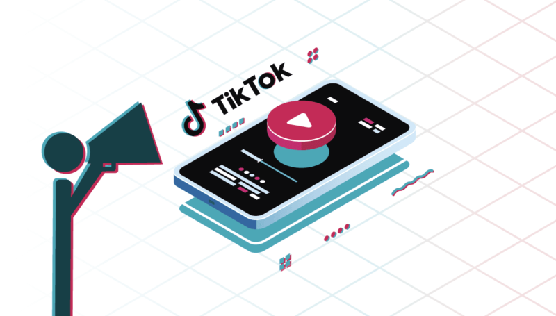 Qué es Tik Tok, la red social que causa furor | Nuntium Comunicación
